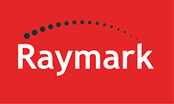 Umbrellas - Raymark Eshops