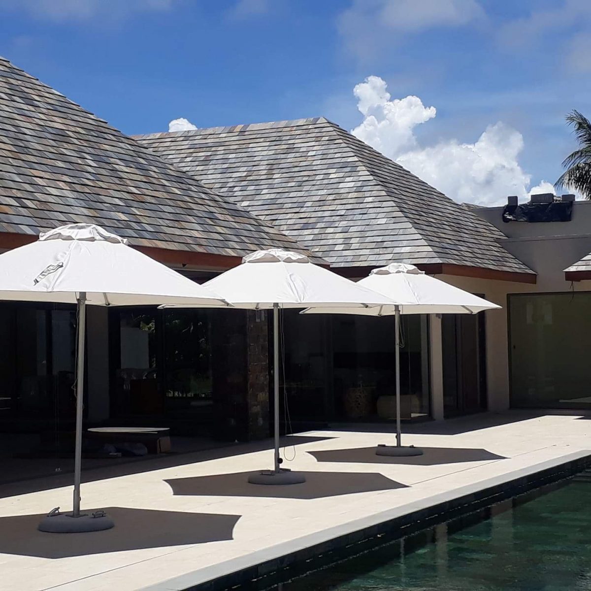 Umbrellas - Raymark Eshops