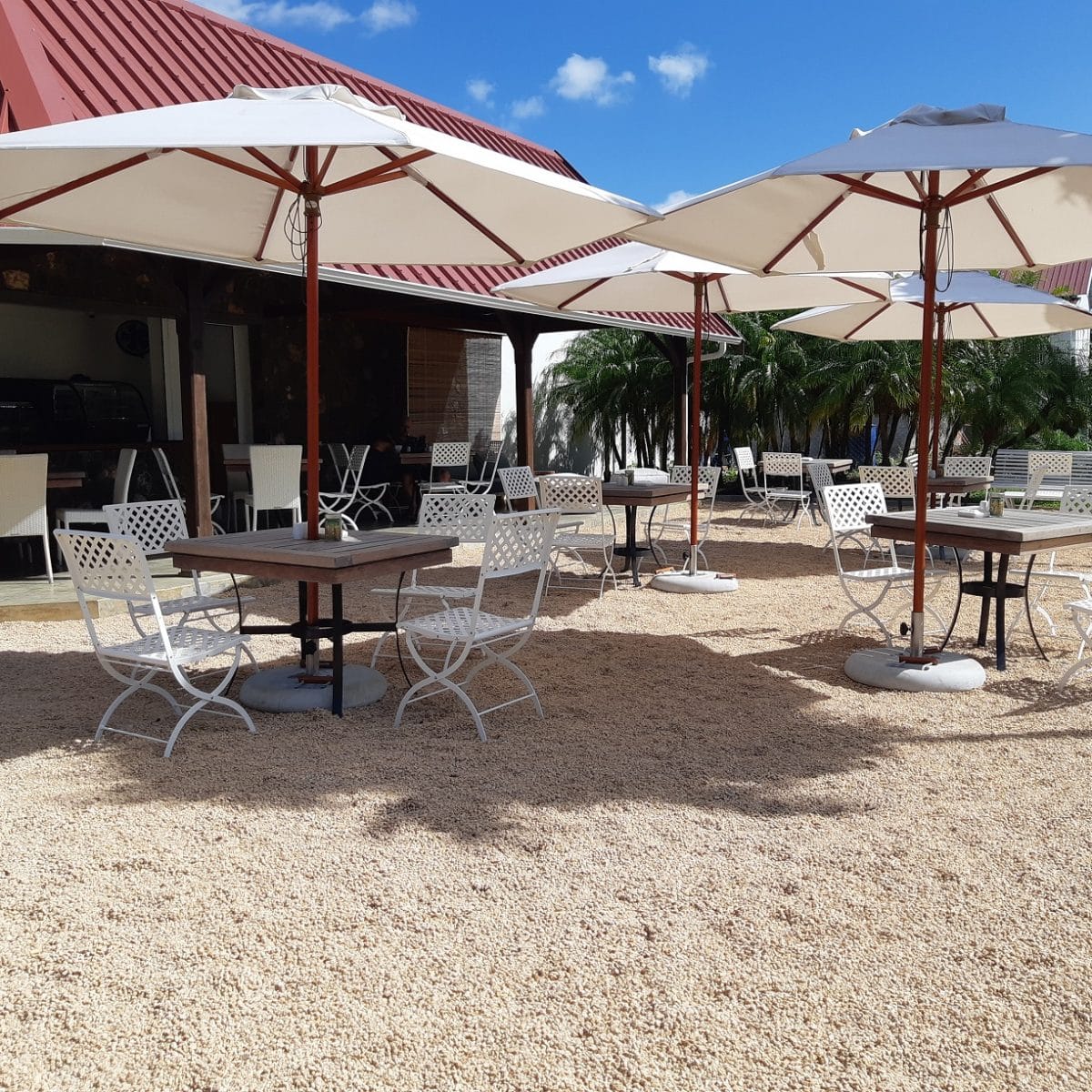 Umbrellas - Raymark Eshops